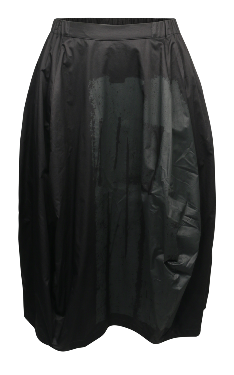 Roller Skirt – Zebrano Australia | Designer Clothing