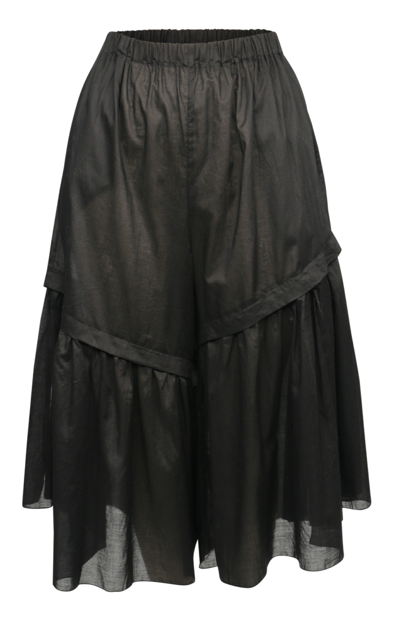 Symphony Pant – Zebrano Australia | Designer Clothing