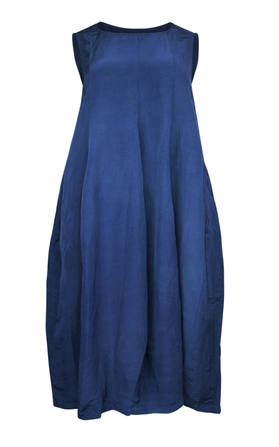 Liberation Dress – Zebrano Australia | Designer Clothing