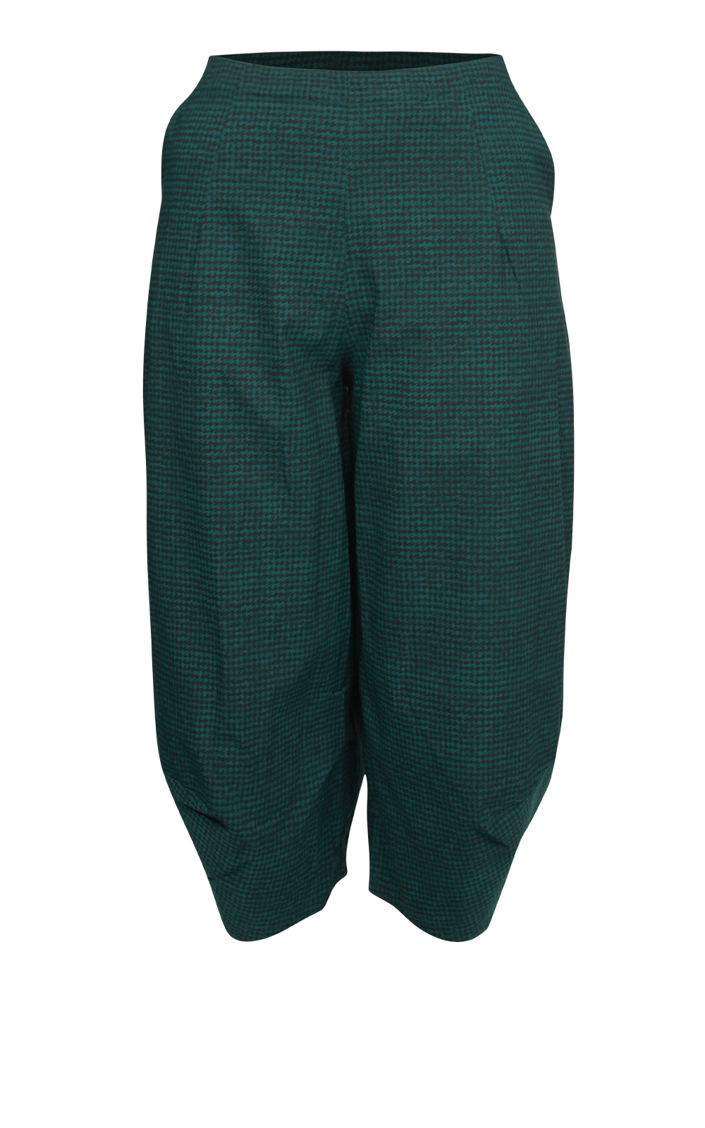 Amplify Balloon Pant – Zebrano Australia | Designer Clothing