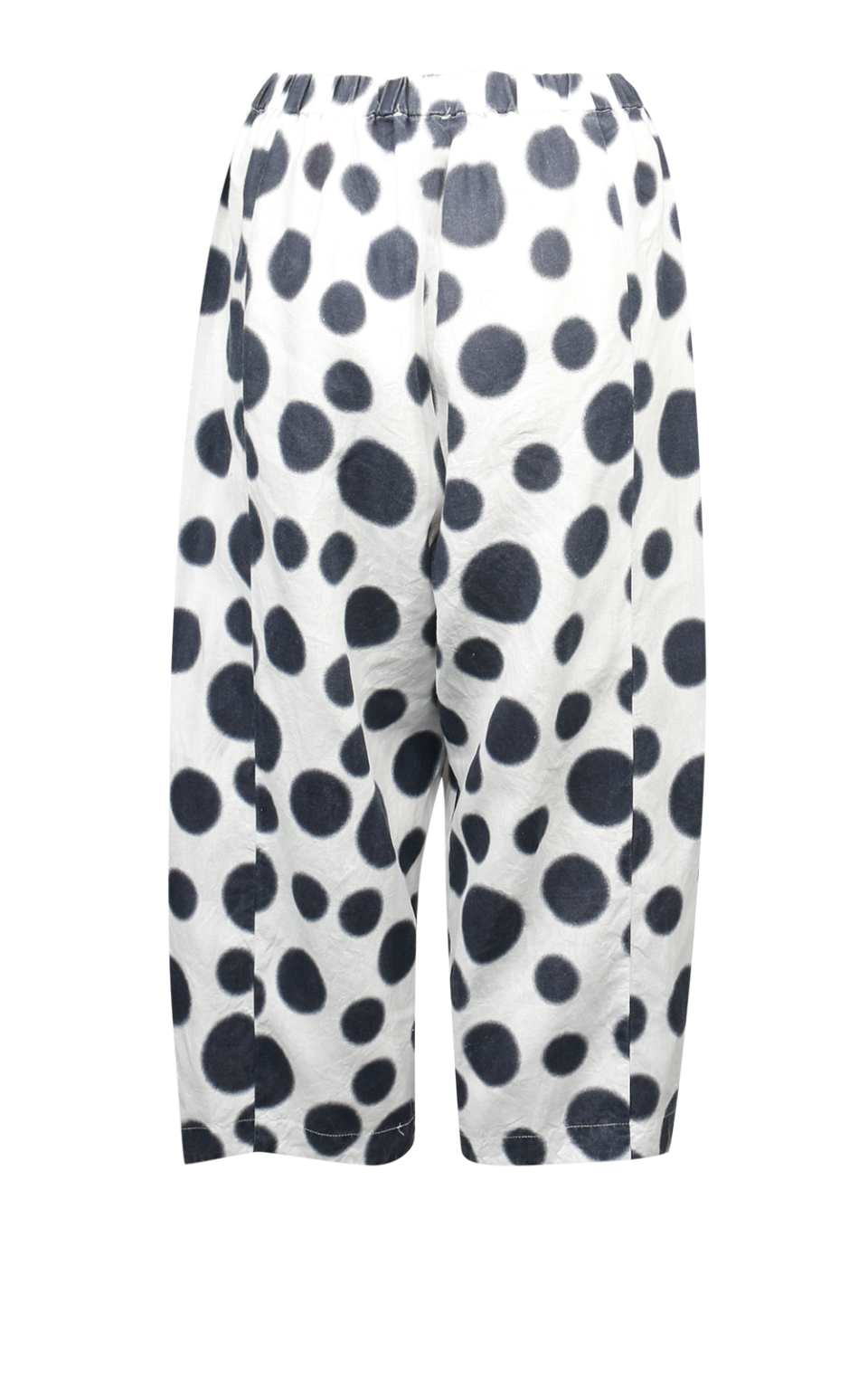 Fuzzy Dot Nile Pant – Zebrano Australia | Designer Clothing