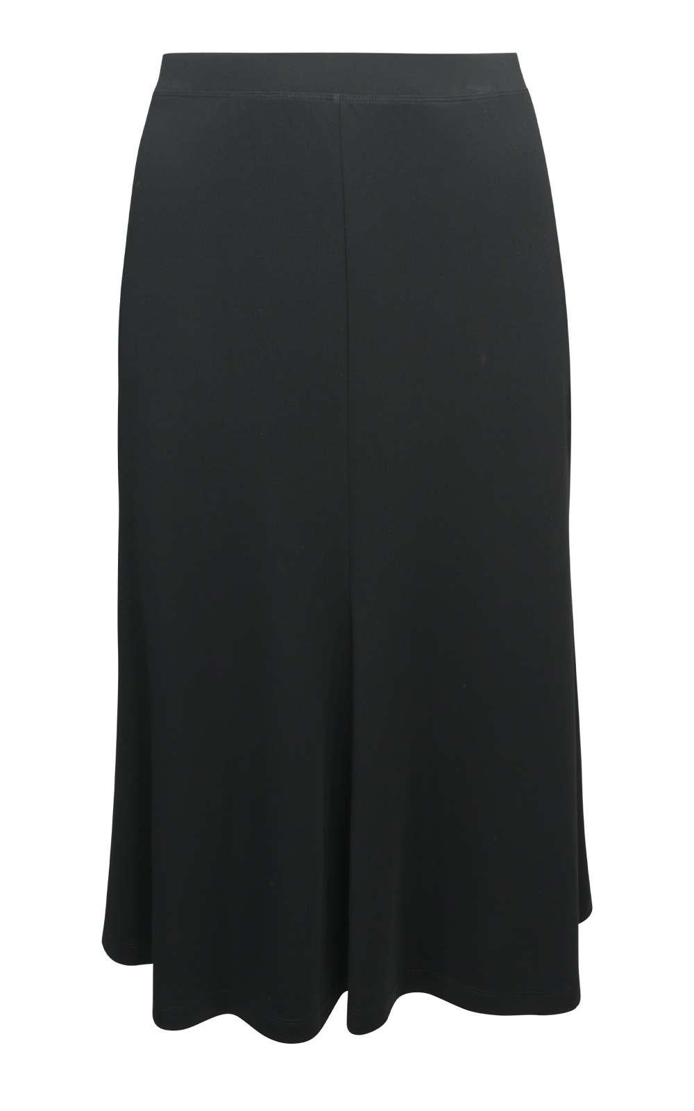 Flip Skirt – Zebrano Australia | Designer Clothing