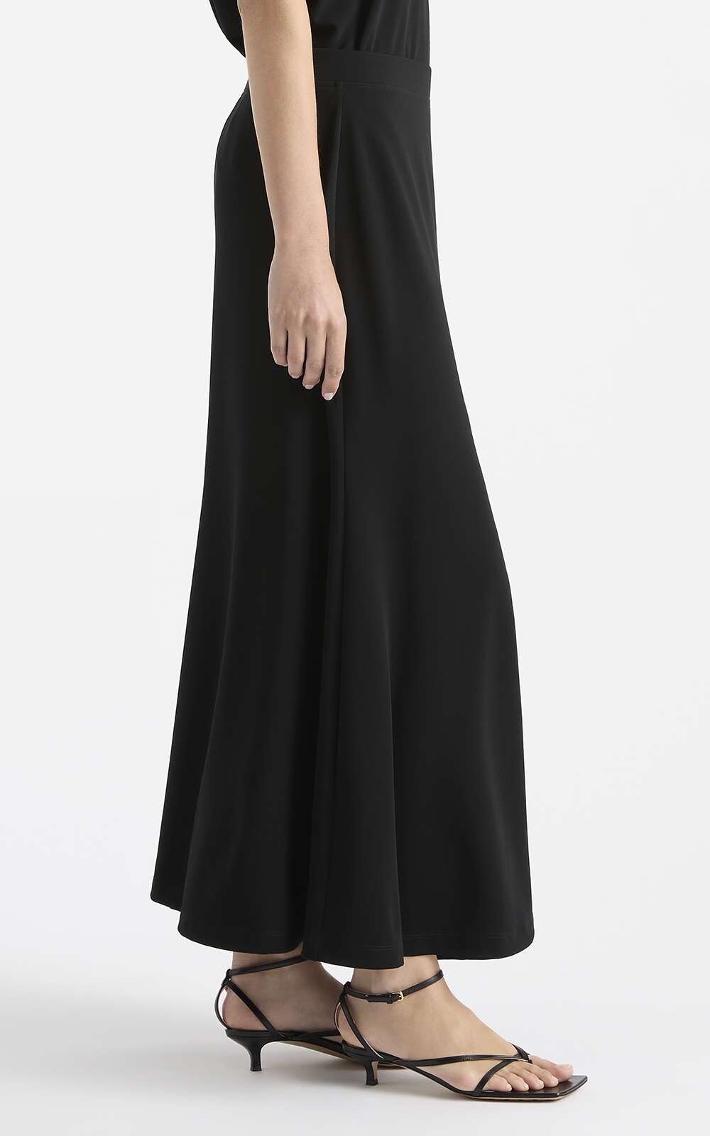 Flip Skirt – Zebrano Australia | Designer Clothing