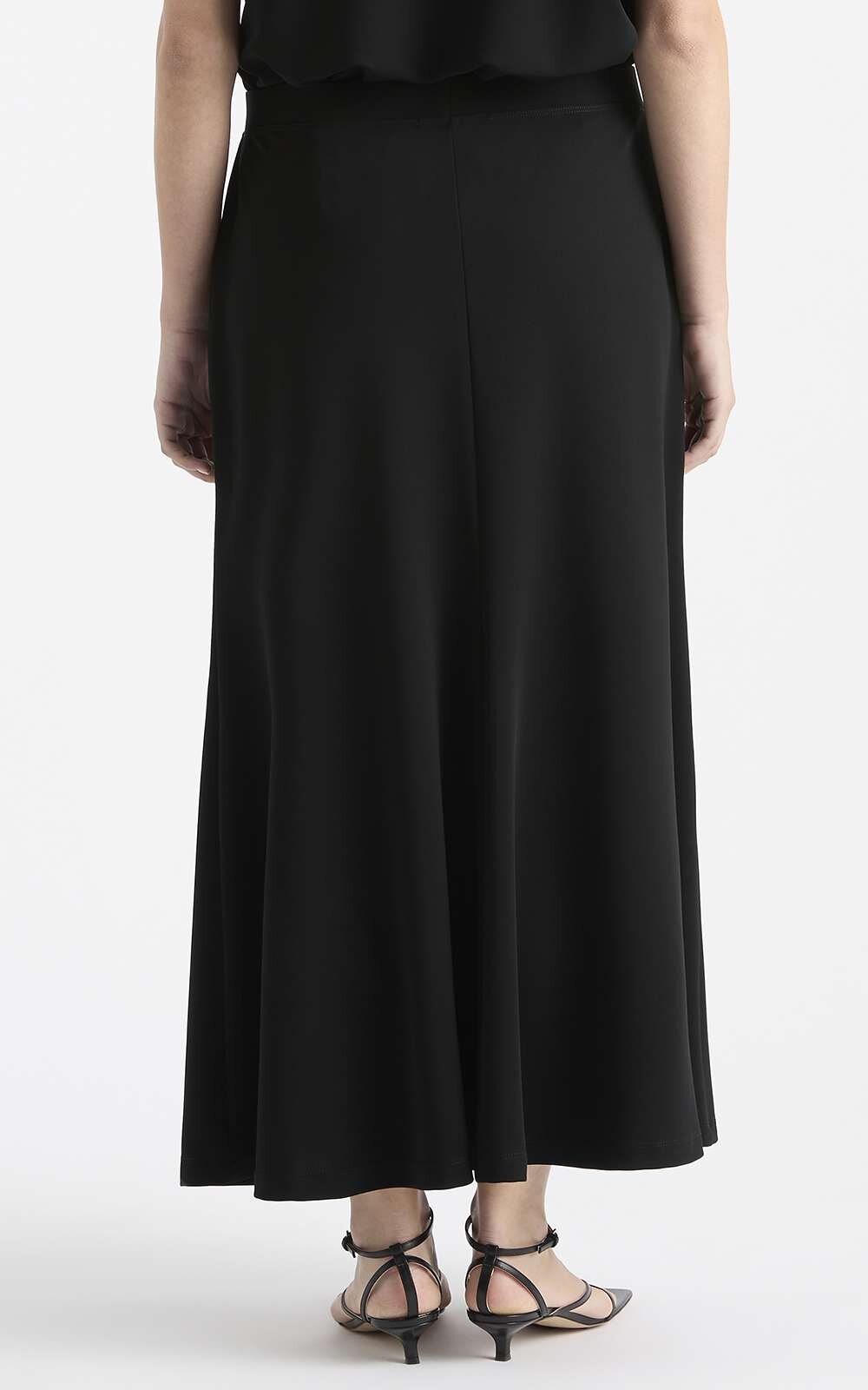 Flip Skirt – Zebrano Australia | Designer Clothing