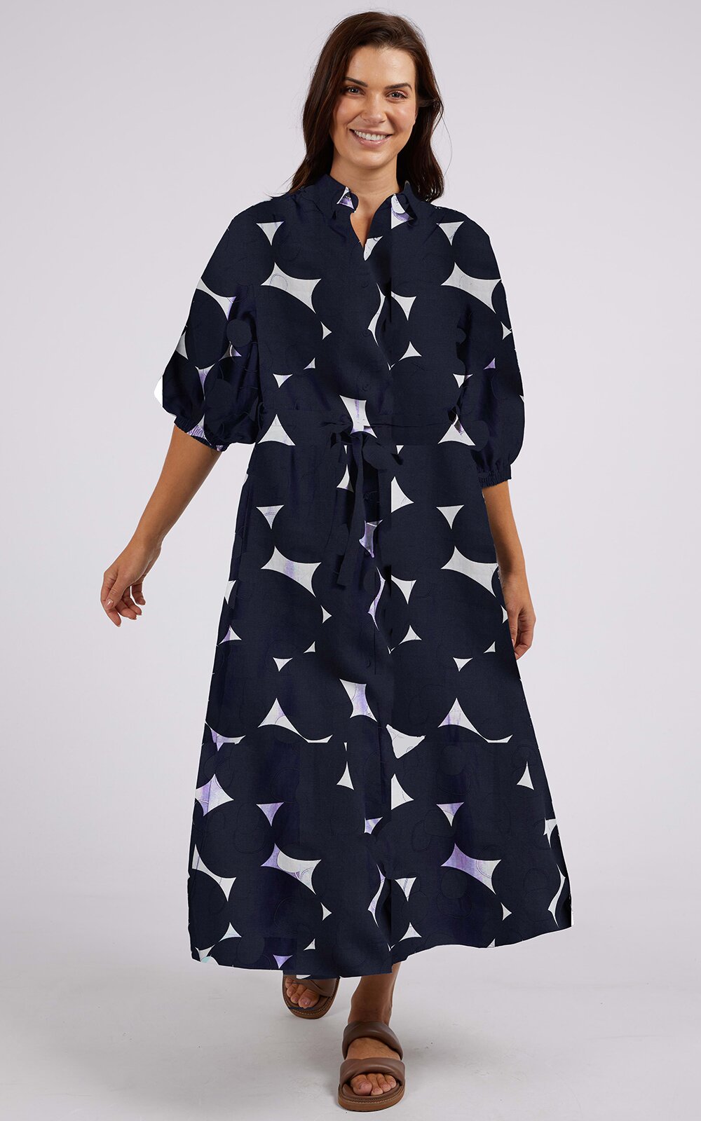 Tops – Page 3 – Zebrano Australia | Designer Clothing