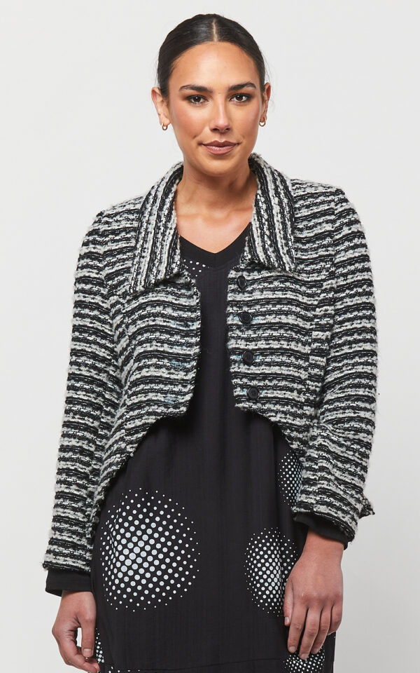 Meg by Design – Zebrano Australia | Designer Clothing