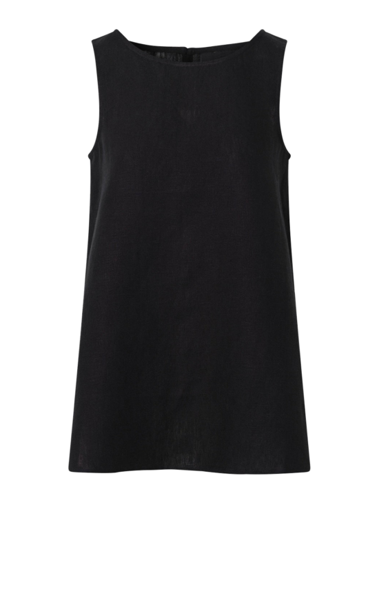 Eva’s Sunday – Zebrano Australia | Designer Clothing