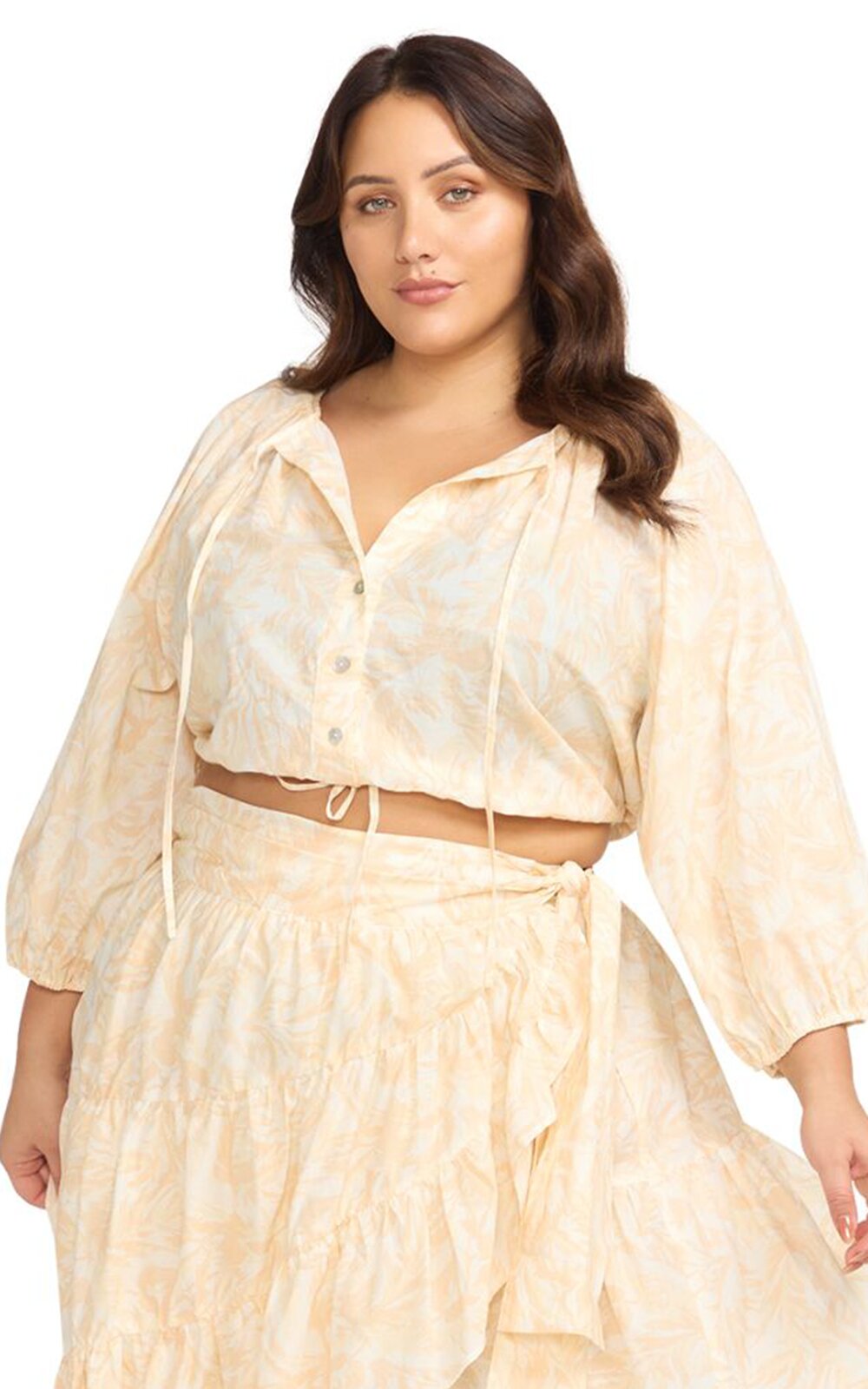 Meg by Design – Zebrano Australia | Designer Clothing