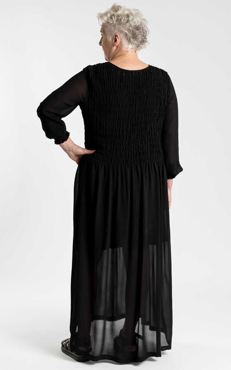 Meg by Design – Zebrano Australia | Designer Clothing