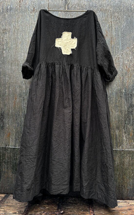 Meg by Design – Zebrano Australia | Designer Clothing