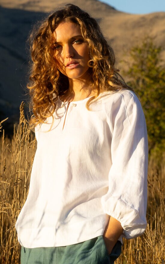 Neris – Zebrano Australia | Designer Clothing