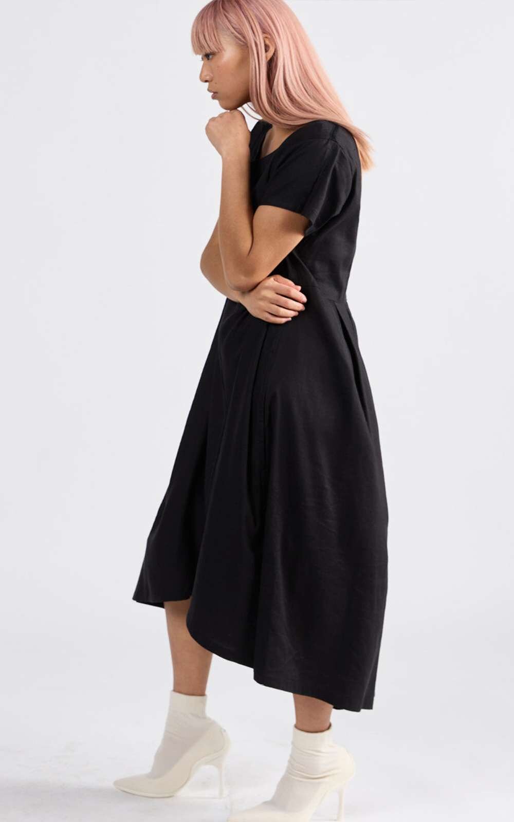 Tokyo Dress – Zebrano Australia | Designer Clothing