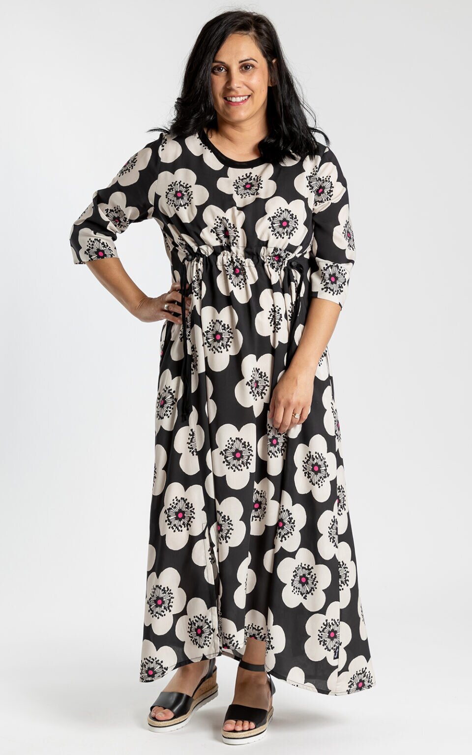 Meg by Design – Zebrano Australia | Designer Clothing