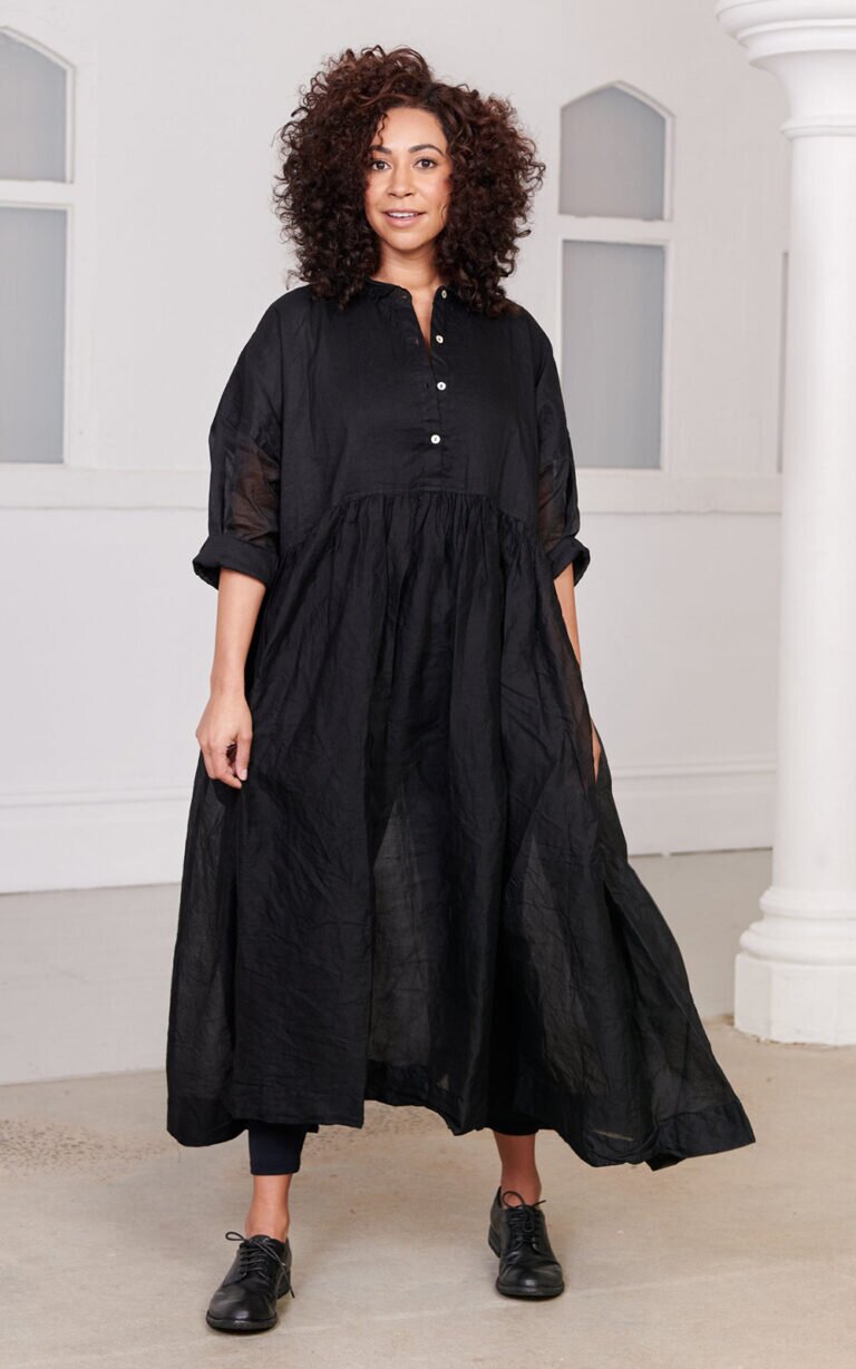 Meg by Design – Zebrano Australia | Designer Clothing