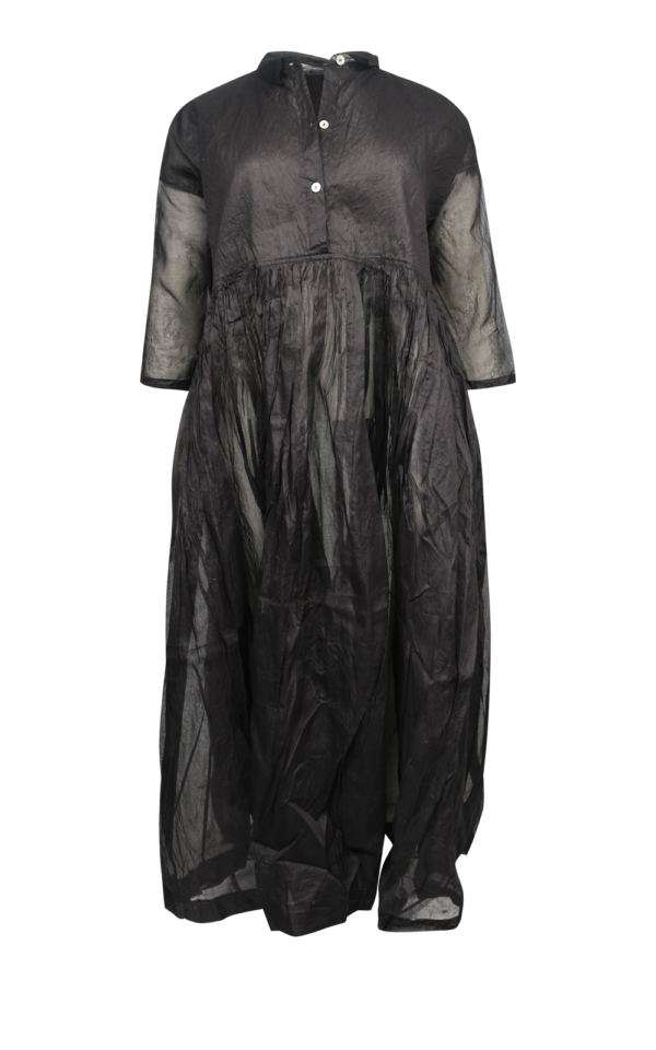 Meg by Design – Zebrano Australia | Designer Clothing