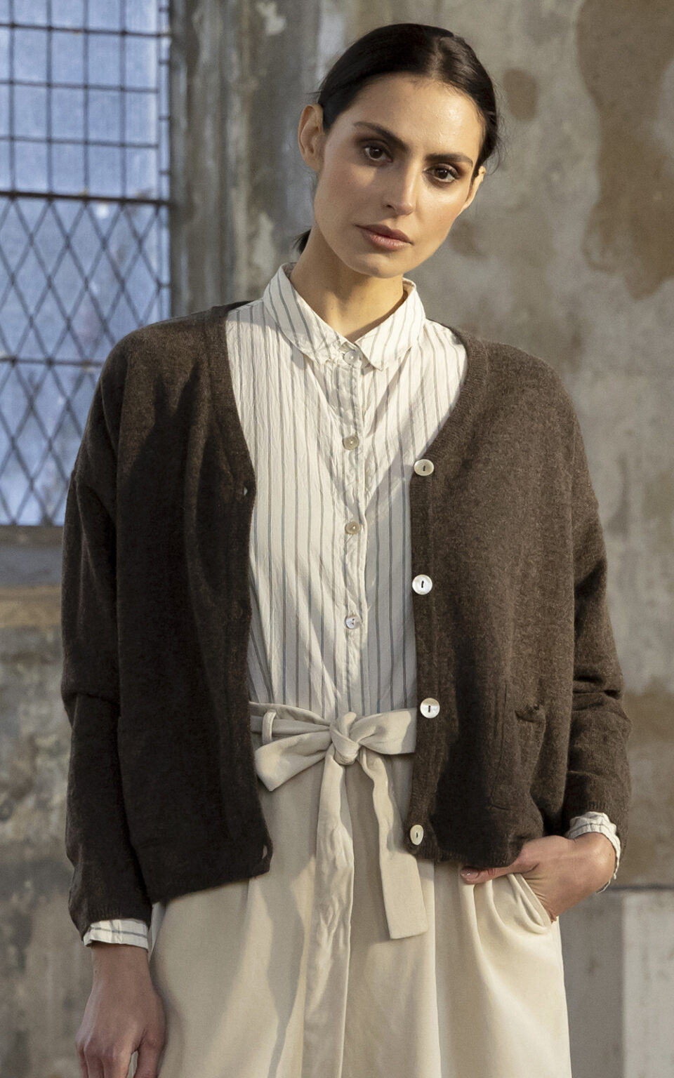 Meg by Design – Zebrano Australia | Designer Clothing