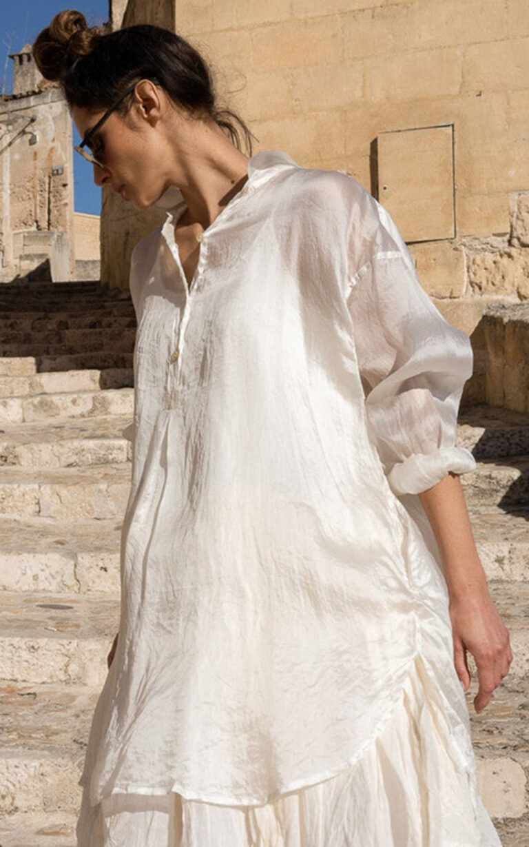 Meg by Design – Zebrano Australia | Designer Clothing