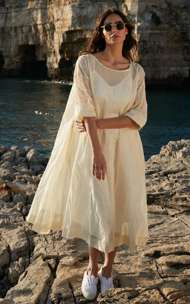 Meg by Design – Zebrano Australia | Designer Clothing