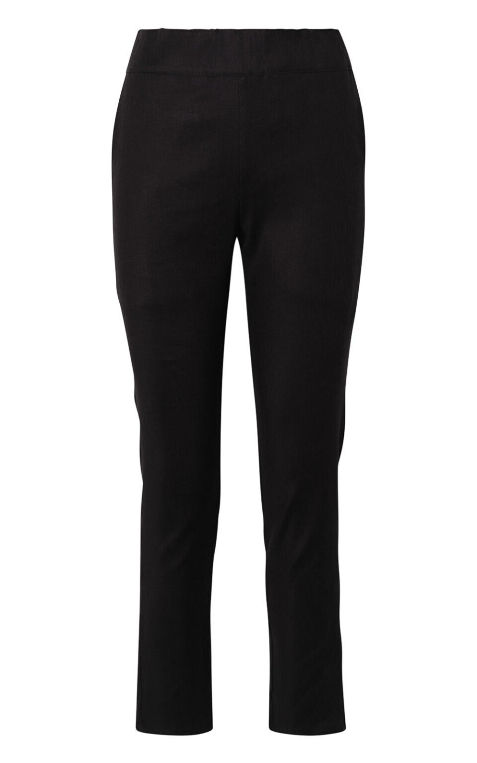 Liza Pant – Zebrano Australia | Designer Clothing