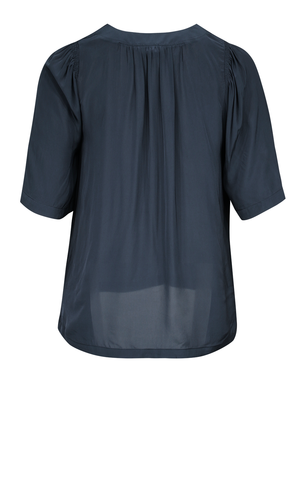 Selene Top – Zebrano Australia | Designer Clothing