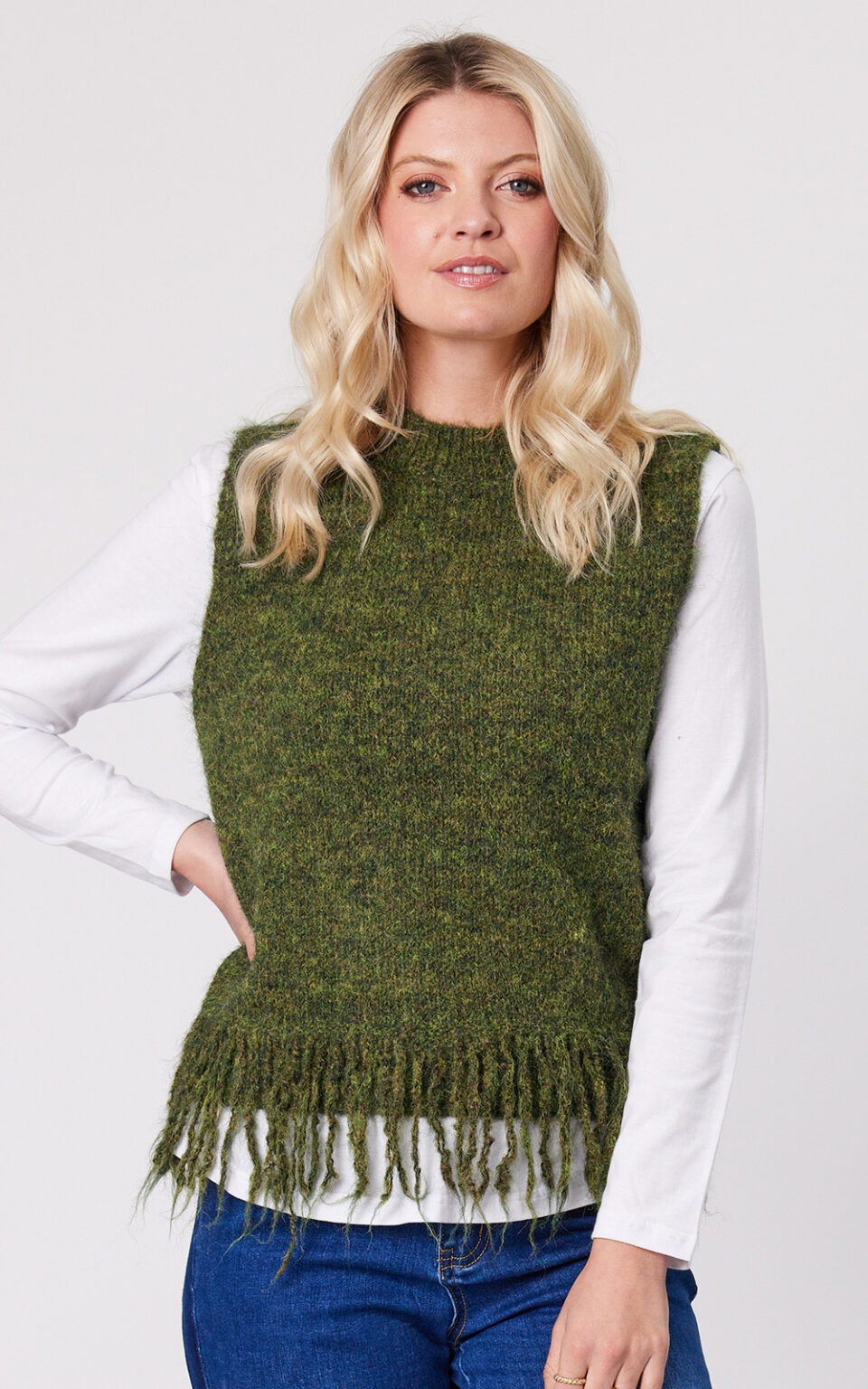 Meg by Design – Zebrano Australia | Designer Clothing