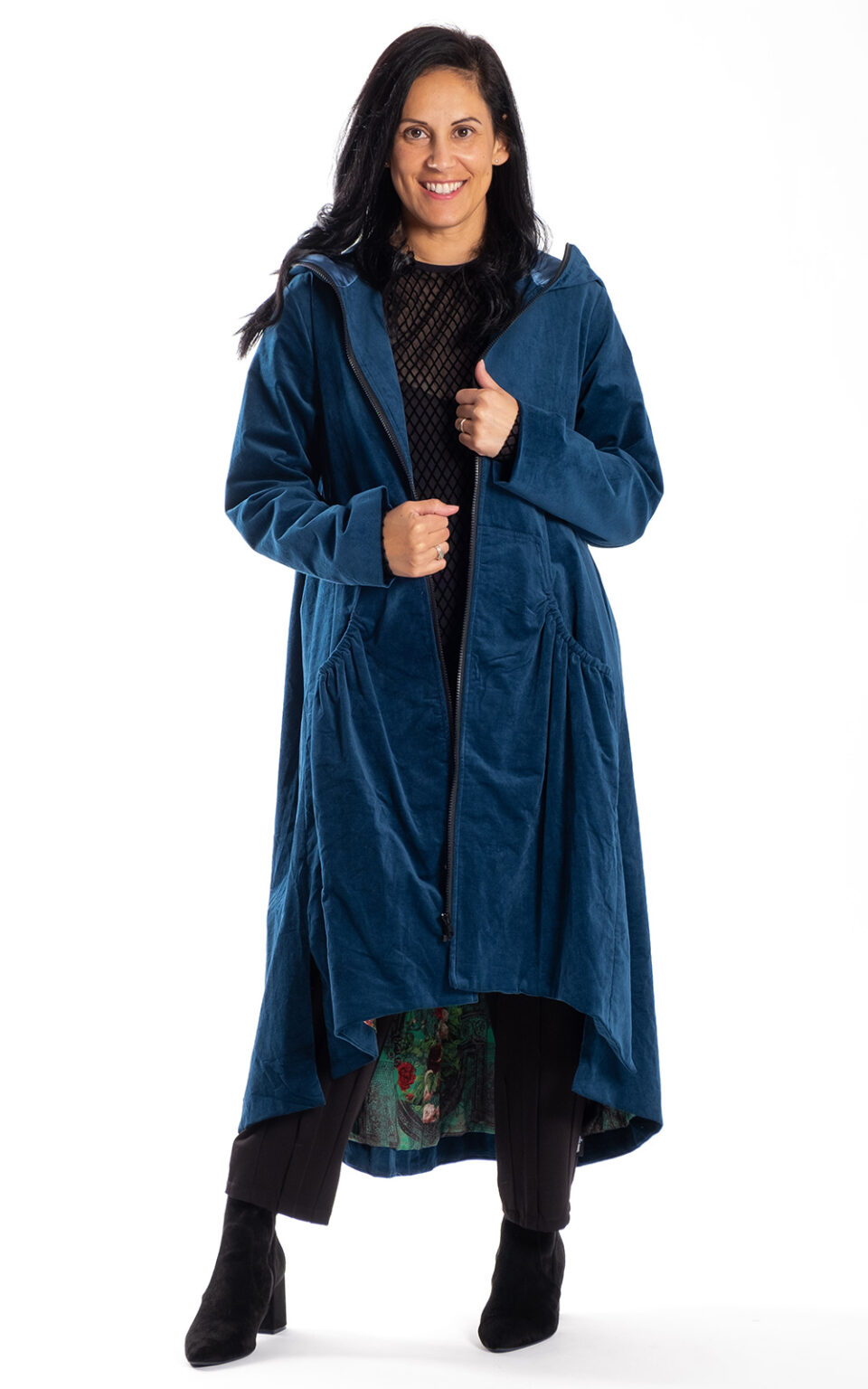 Meg by Design – Zebrano Australia | Designer Clothing