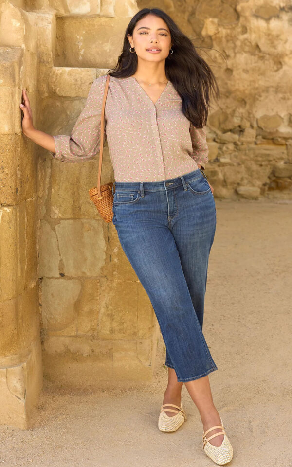 Meg by Design – Zebrano Australia | Designer Clothing