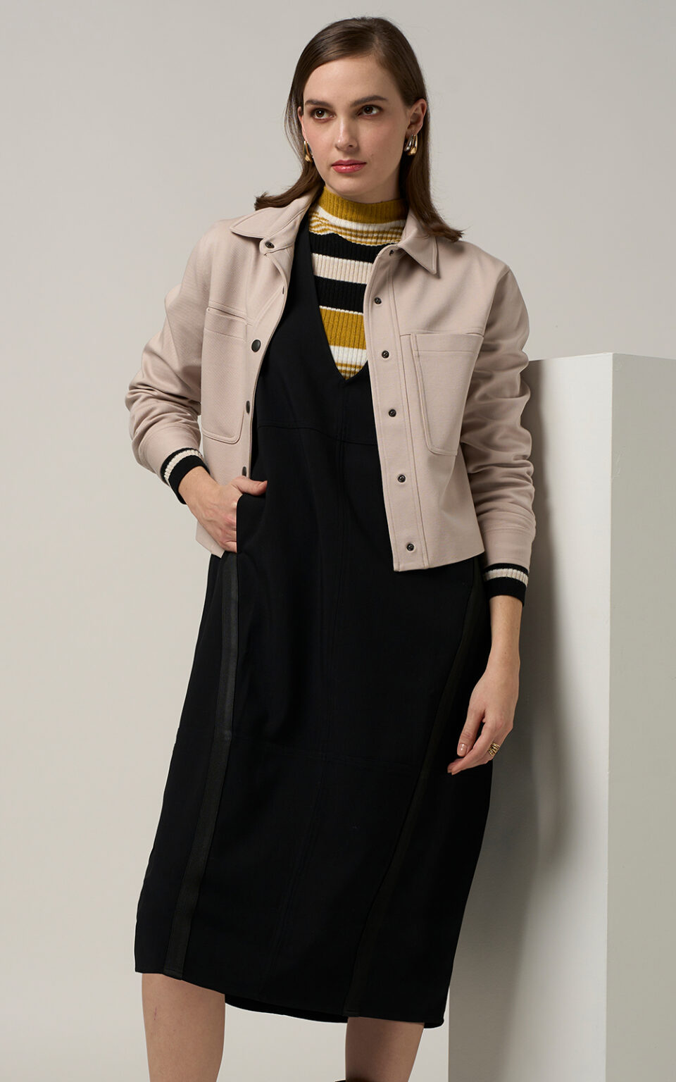 Angle Dress – Zebrano Australia | Designer Clothing