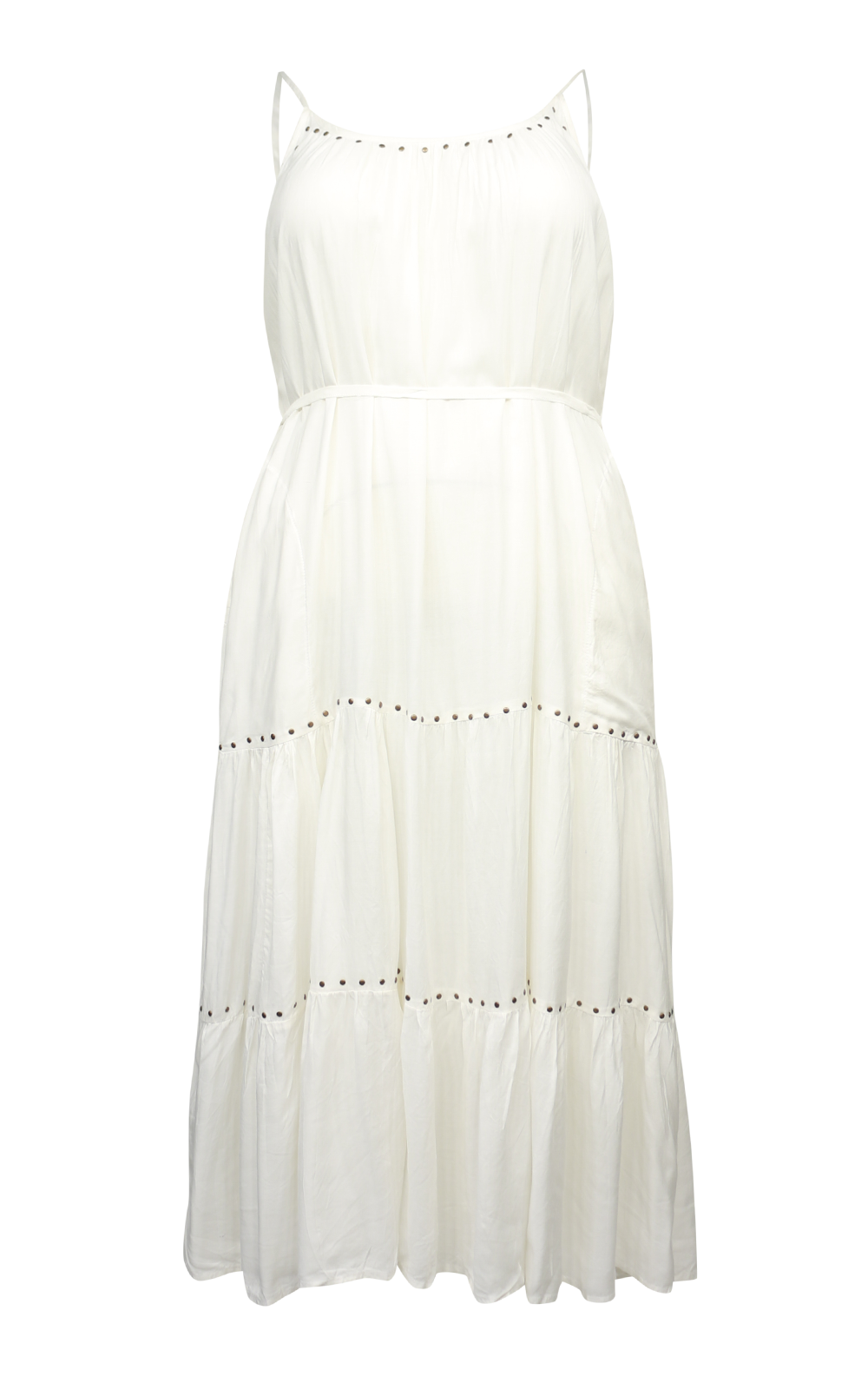 Nova Sundress – Zebrano Australia | Designer Clothing