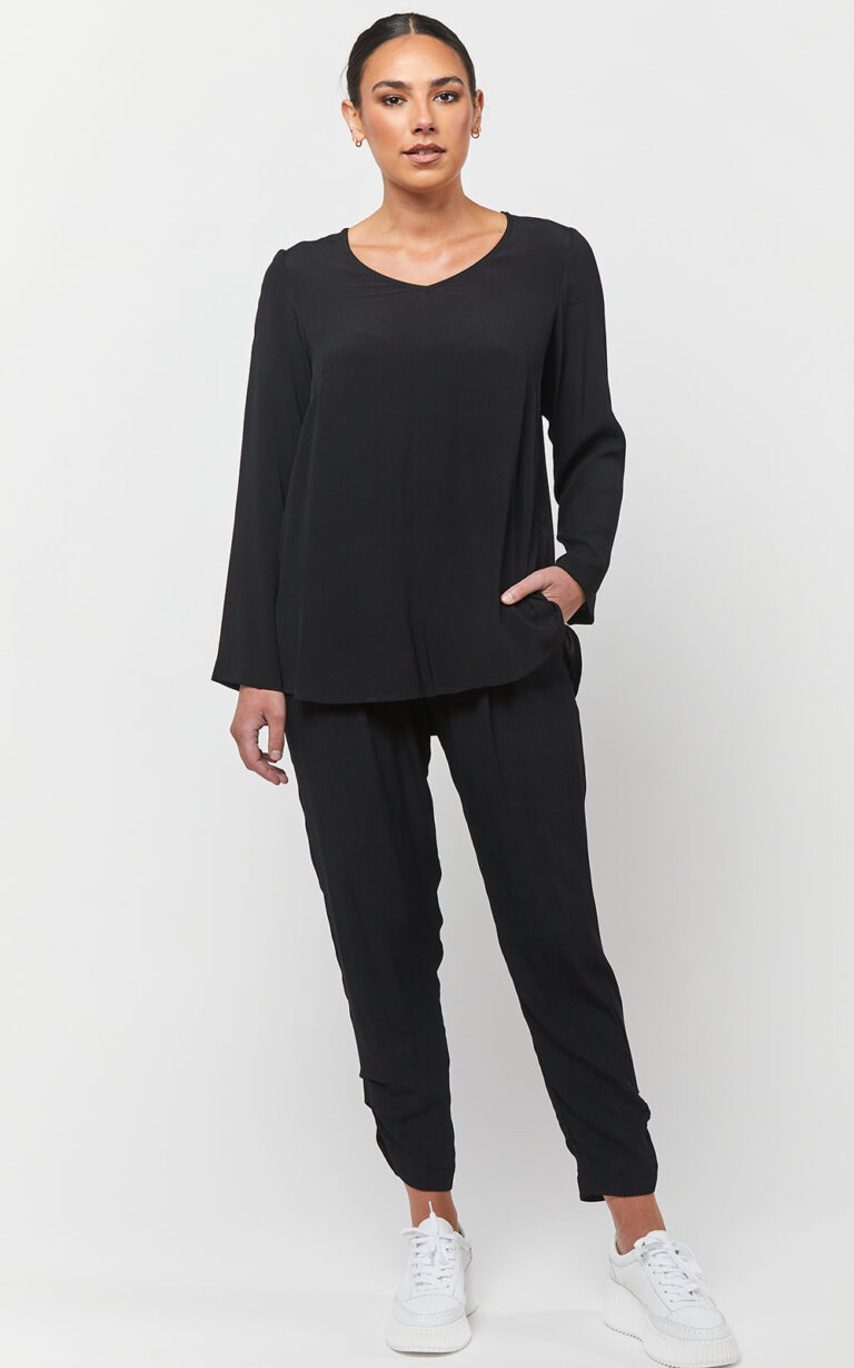 Meg by Design – Zebrano Australia | Designer Clothing