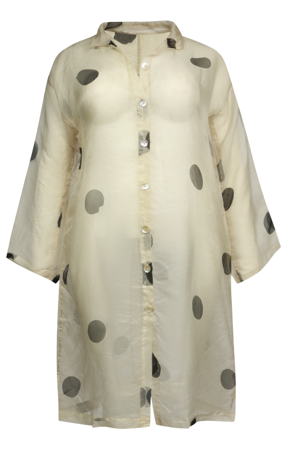 Meg by Design – Zebrano Australia | Designer Clothing