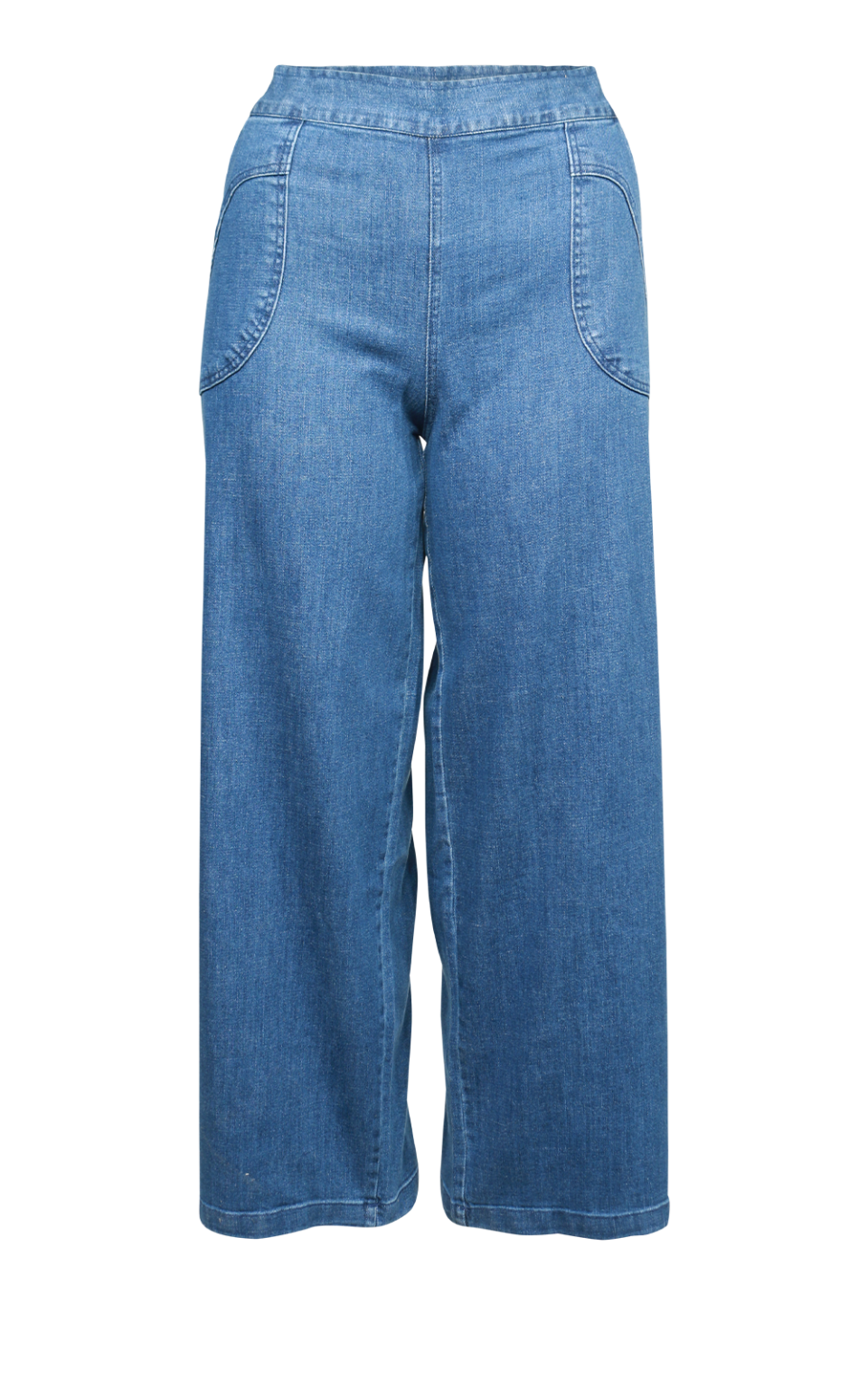 Peggy Long Jeans – Zebrano Australia | Designer Clothing