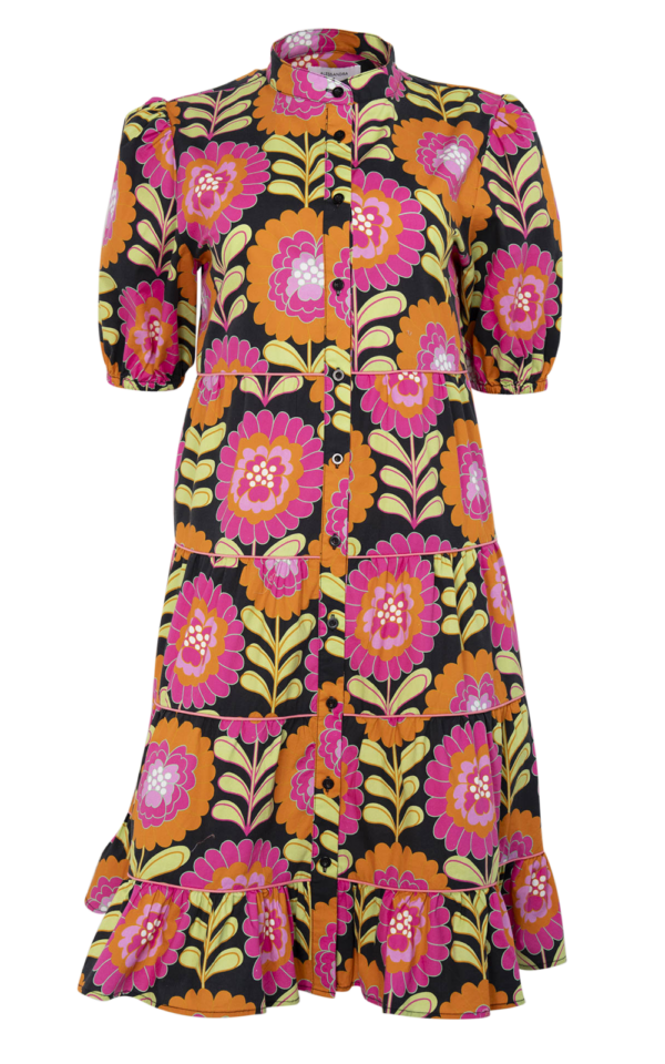 Lula Soul – Zebrano Australia | Designer Clothing