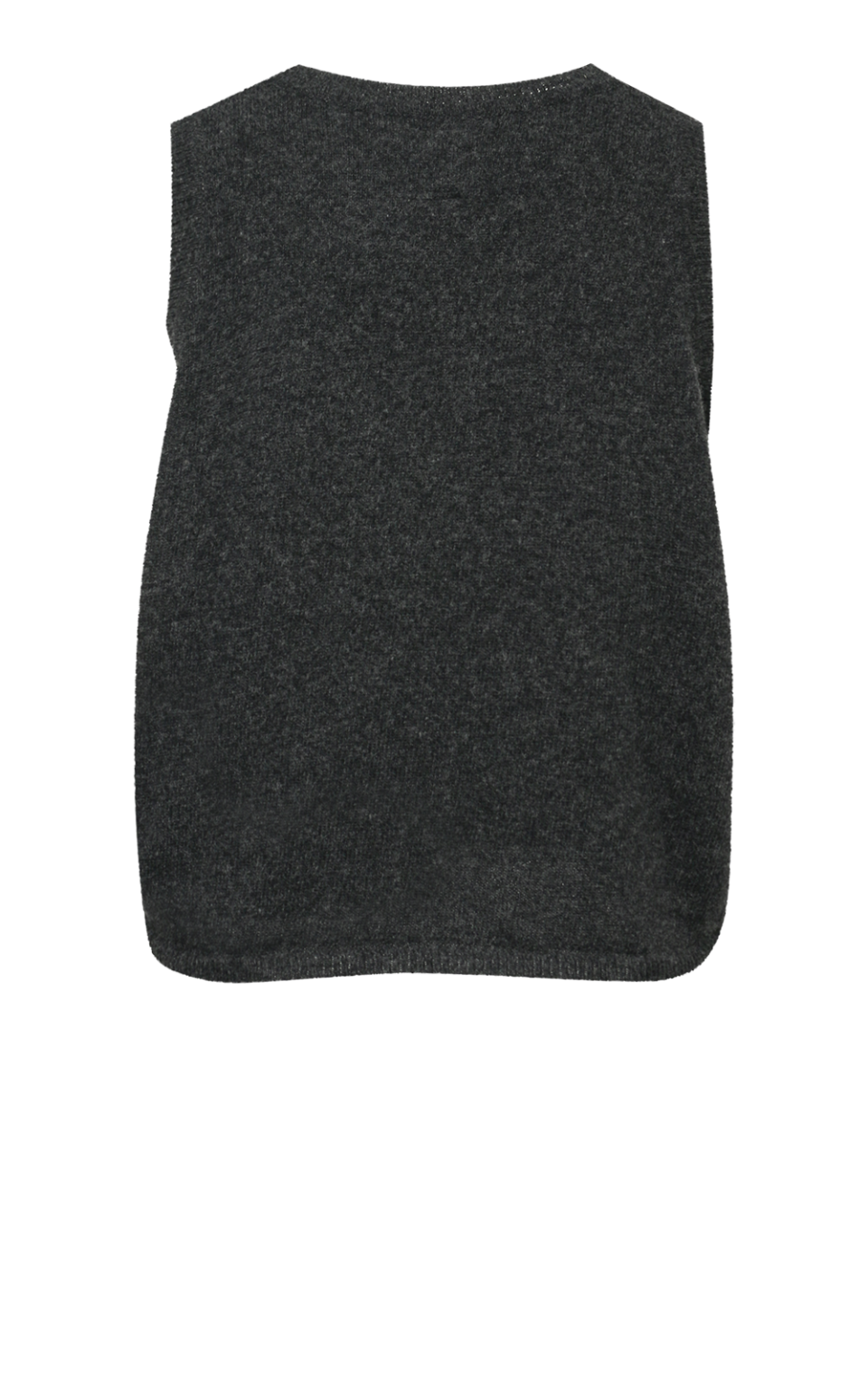 Meg by Design – Zebrano Australia | Designer Clothing