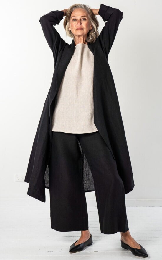Eva’s Sunday – Zebrano Australia | Designer Clothing