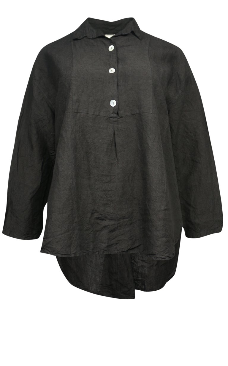 Meg by Design – Zebrano Australia | Designer Clothing