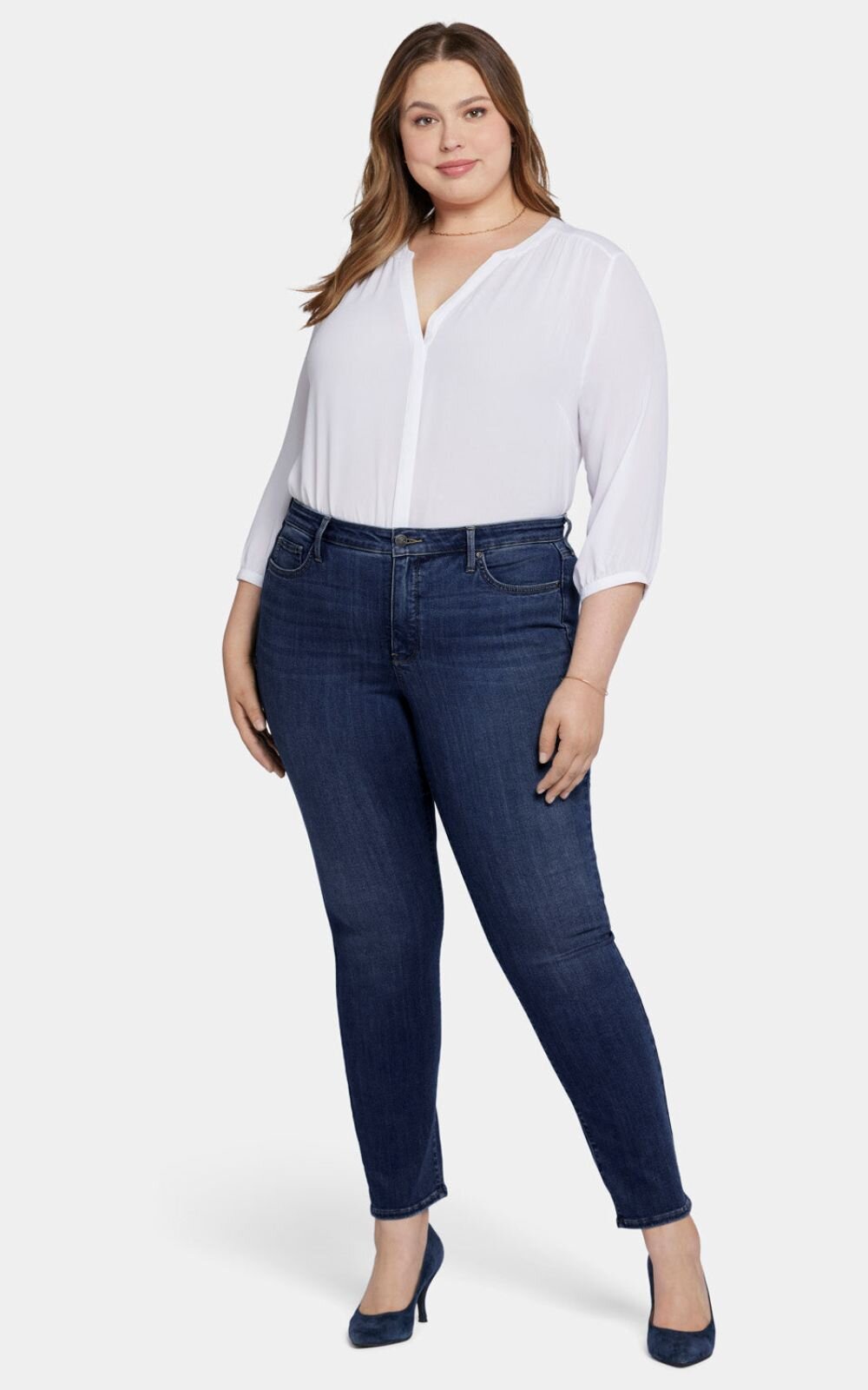 Meg by Design – Zebrano Australia | Designer Clothing