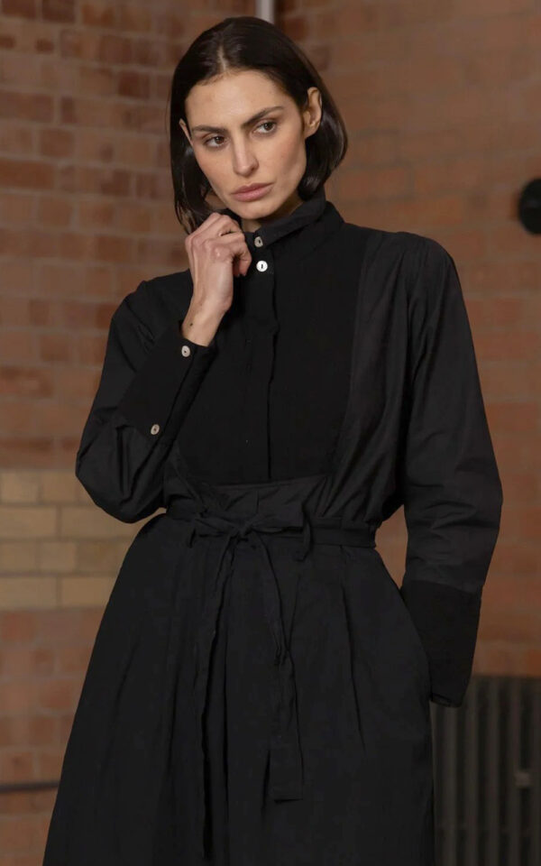 Meg by Design – Zebrano Australia | Designer Clothing